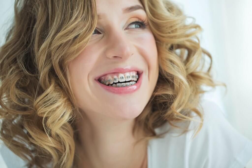 A Quick and Effective Guide to Proper Braces Care | Topanga Dental